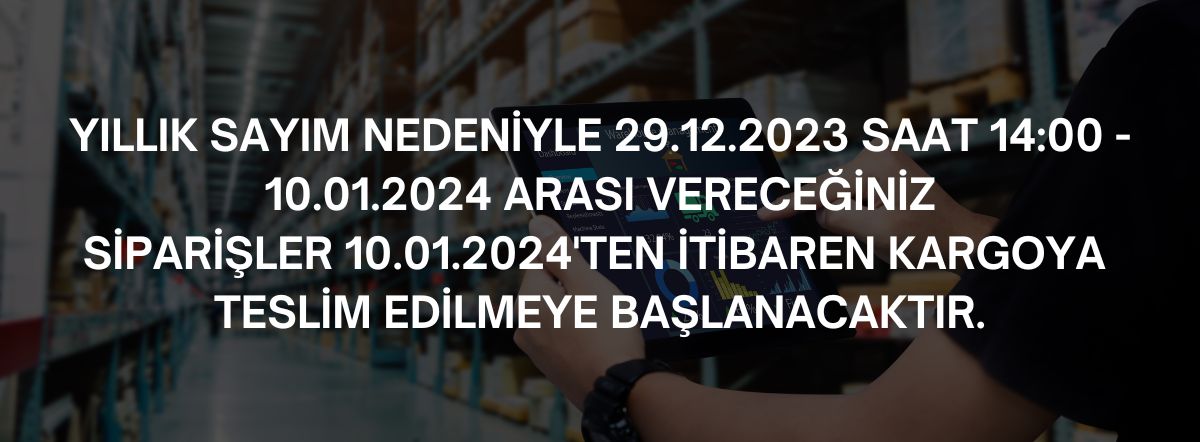 Online Elektrik, Aydınlatma, Şalt ve Yapı Marketi - elektrix